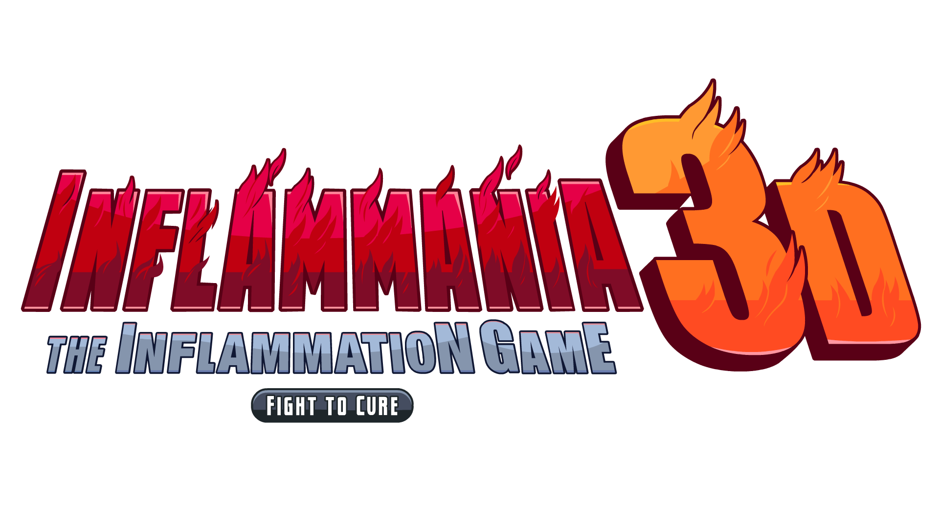 Inflammania 3D - Catch me if you can: The CAR T Cell Solution ...